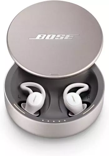 Слушалки за сън Bose Sleepbuds II