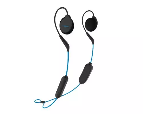 Auriculares DubLabs Moonbow Sleep