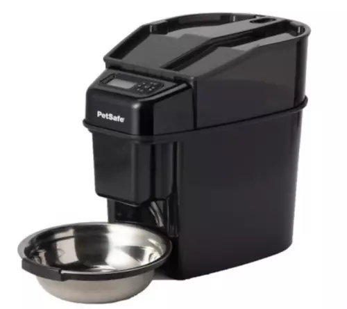 PetSafe Healthy Automatic Feeder