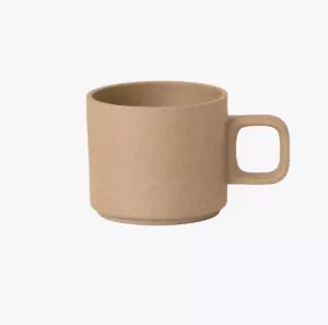 Geschenke für Kaffeeliebhaber