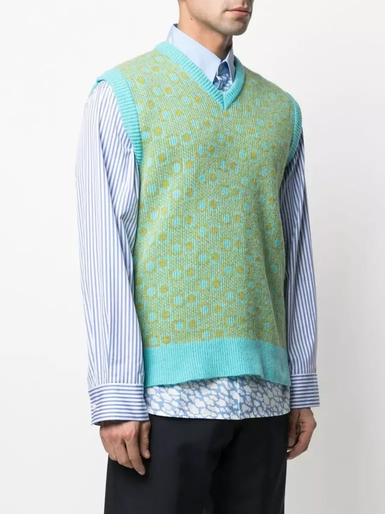marni-geomtric-knitted-vest