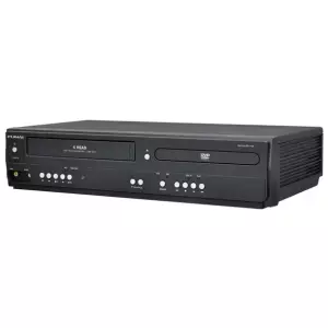 vcrs funai लाई के भयो