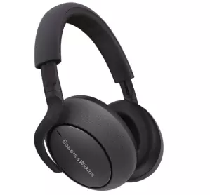 Bowers és Wilkins PX7