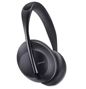 Bose fanafoanana ny feo 700