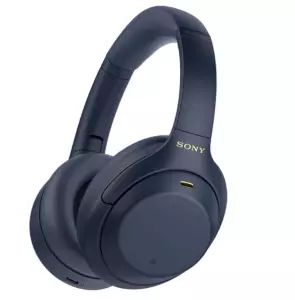 I-Sony WH-1000XM4