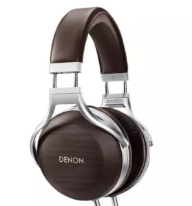 Denon AH-D5200