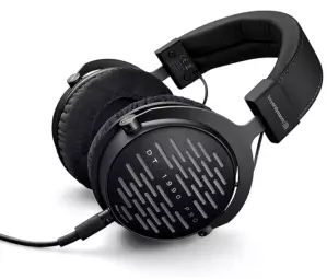 Beyerdynamic DT 1990 Pro စတူဒီယိုဖွင့်