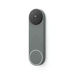 Ahorre $ 30 de descuento en Google Nest Doorbell sin suscripción requerida por tiempo limitado 3424_2