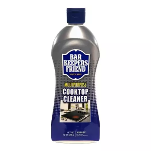 Netejador polivalent de fogons de bar Keepers Friend