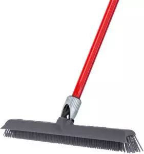 carpet rake ravmag