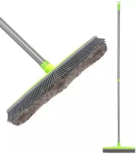 best carpet rakes landhope push broom