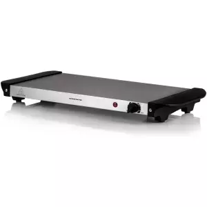 I-Ovente Electric Warming Tray