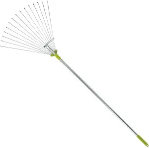 gardenite tsoos rake