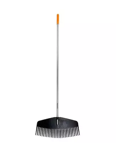 Fiskars Leaf Rake