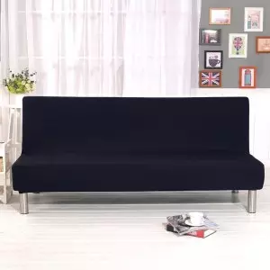 Homonic колсуз диван slipcover, диван кантип тазалоо керек