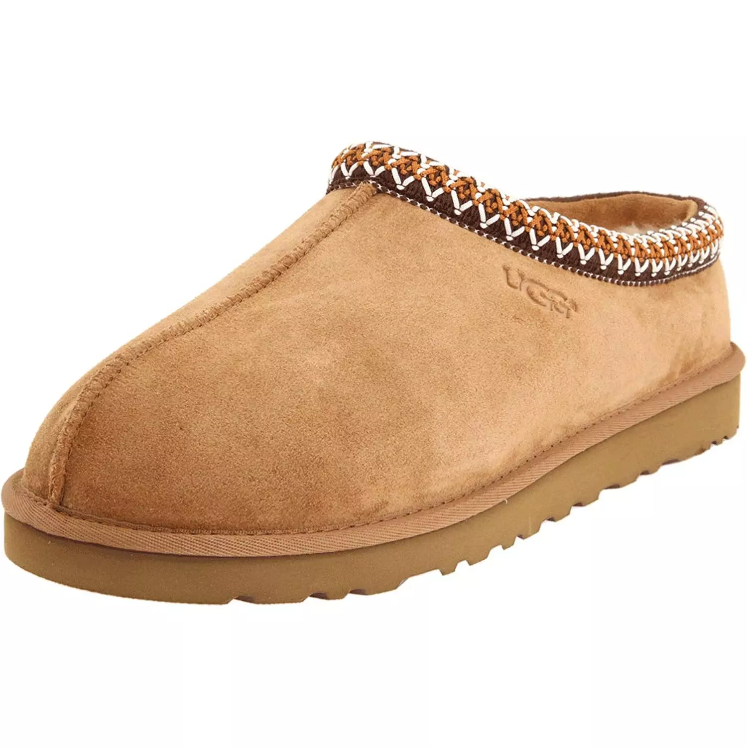 UGG férfi Tasman papucs