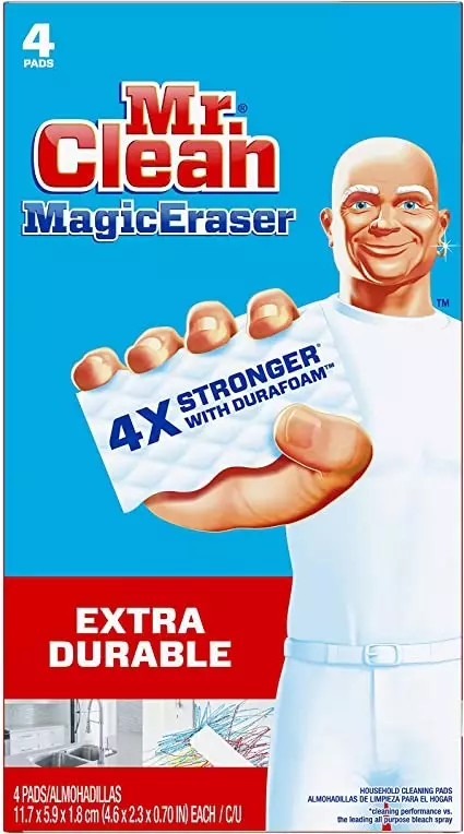 Mr-Yakachena-Magic-Eraser