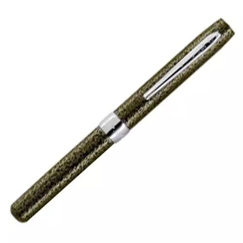 Fisher X-750 Gold Vein Space Pen