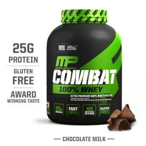 Protein Foda Mai Rahusa