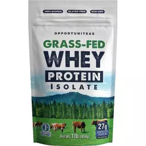 amathuba whey protein yodwa