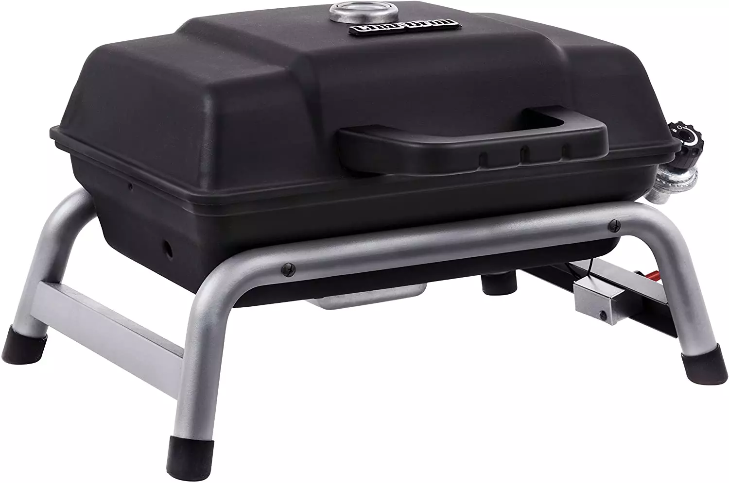 Char-Broil Portable Propane Gas Grill