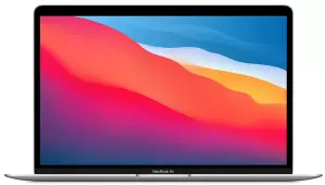 I-Apple MacBook Air M1