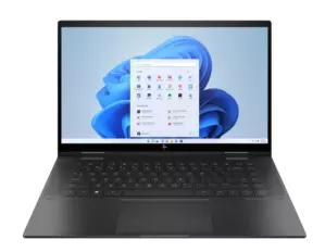 HP ENVY x360, ofertas de laptops de volta às aulas