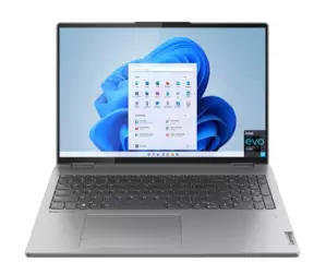 Lenovo Yoga 7i, зделки за лаптоп за враќање на училиште