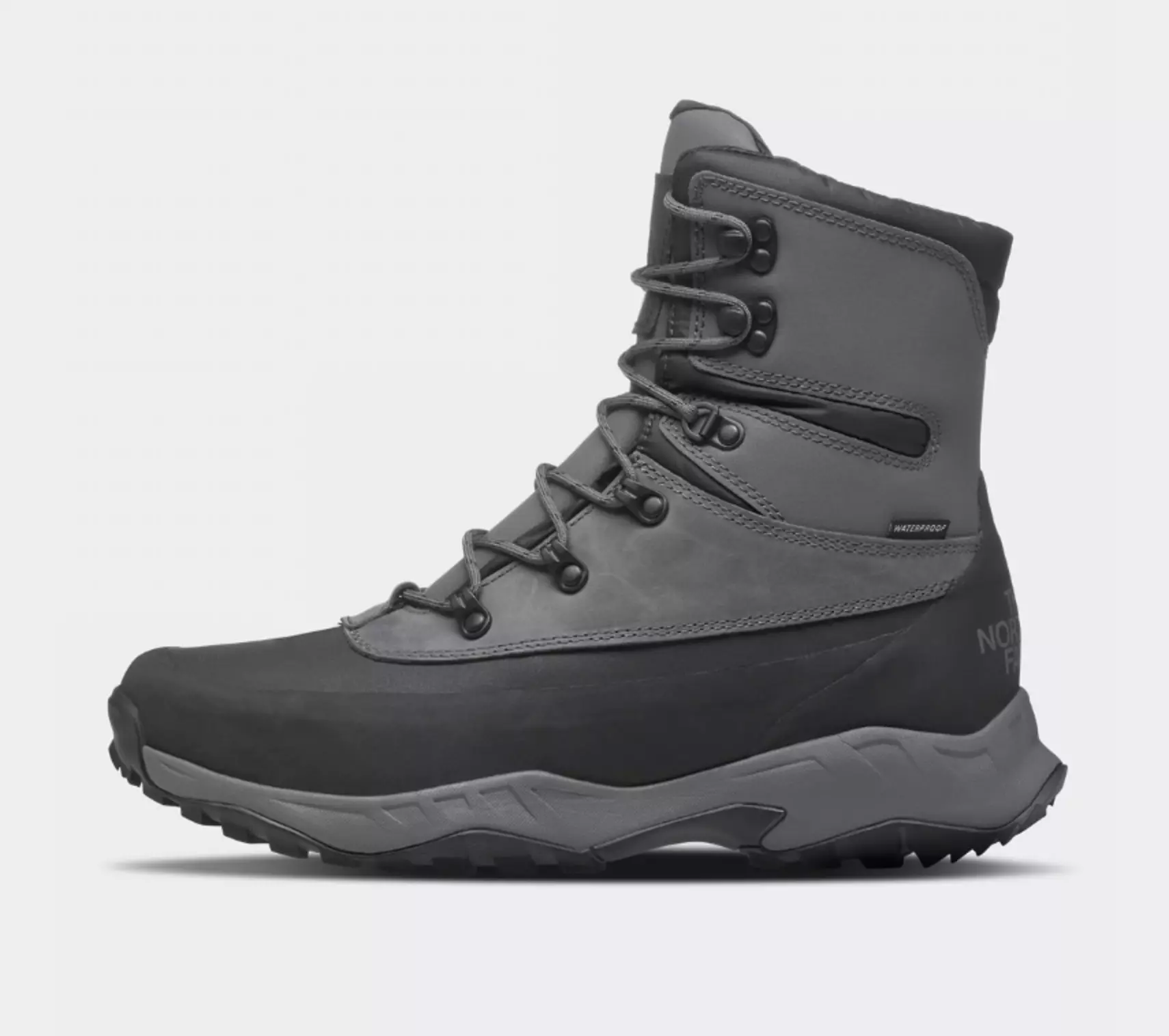 The North Face ThermoBall™ Lifty II 雪地靴