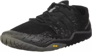 baskets merrell trail gant 5 pour hommes