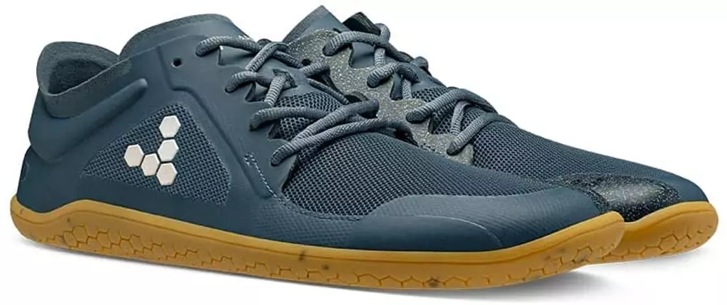 vivobarefoot primus lite III