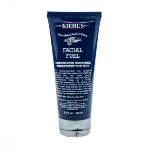 Kiehl's Facial Fuel Energizing Moisture Treatment mo Alii