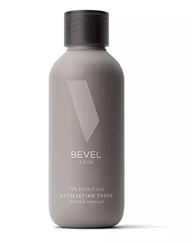 toner bevel