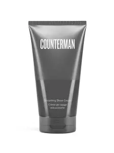 Counterman Smoothing Shave Cream