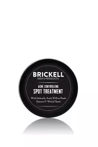 Brickell Acne Pulea Togafitiga