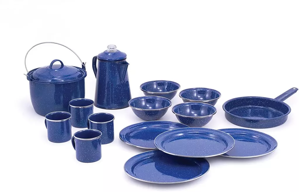 GSI-Outdoors-Pioneer-Enamelware