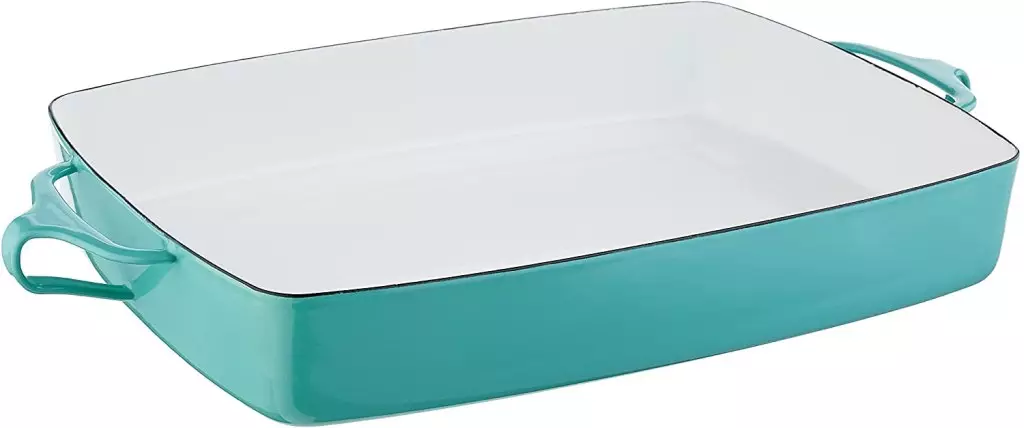 Dansk-Kobenstyle-Teal-Baker