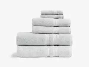 bath sheet kumpara sa bath towel classic turkish cotton