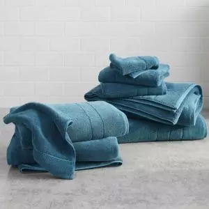 bath sheet vs bath towel sobrang plush