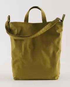 bolsa de pato baggu