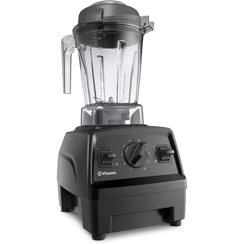 Vitamix blender، شادي جي رجسٽري لاء