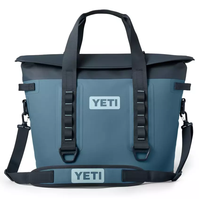 YETI M30 کولر، ڇوڪرن لاءِ شادي جي رجسٽري