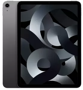 iPad Air (2022 г.)