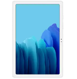 Samsung Galaxy Tab A7