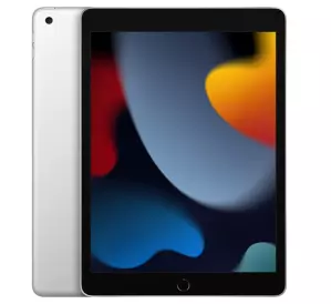 2021 Apple 10.2 inch iPad