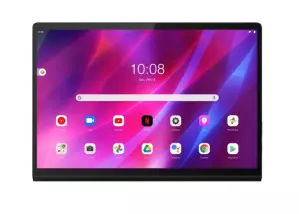 لىيەنشىياڭ Yoga Tab 13