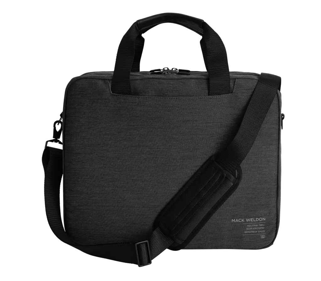 mack-weldon-briefcase