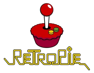 RetroPie — основний емулятор для Raspberry Pi.