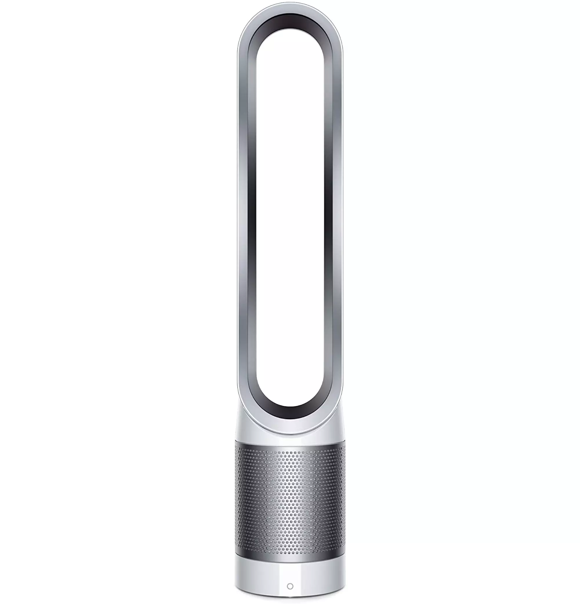 Dyson Pure Cool - bedste luftrensere
