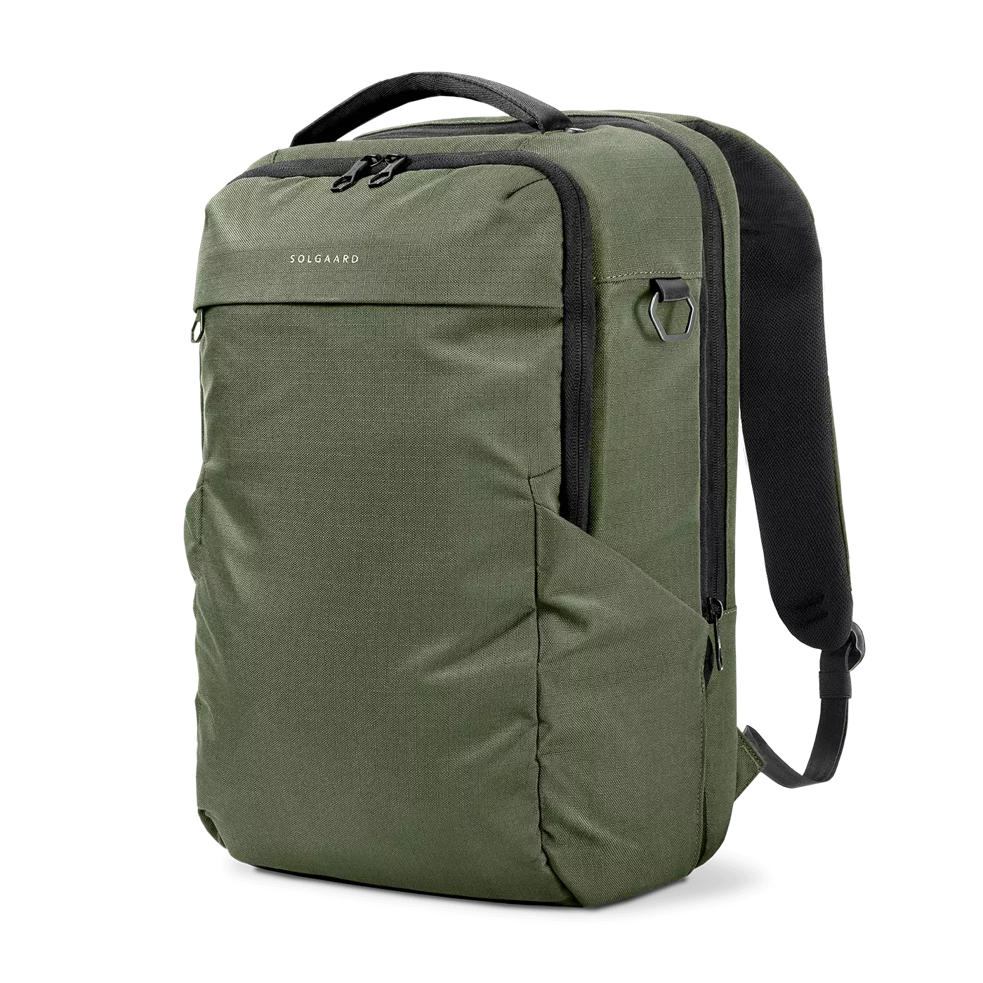 Lifepack Endeavor Bag